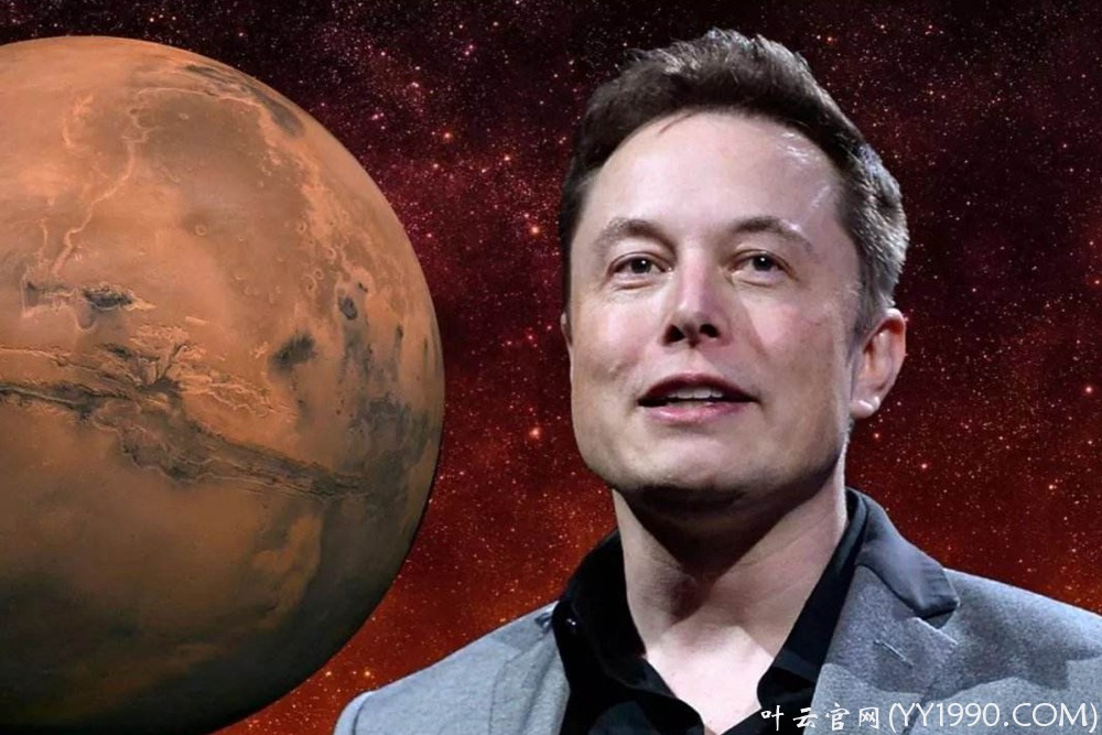 埃隆马斯克_素材网站_图片免费下载-ZCOOL站酷