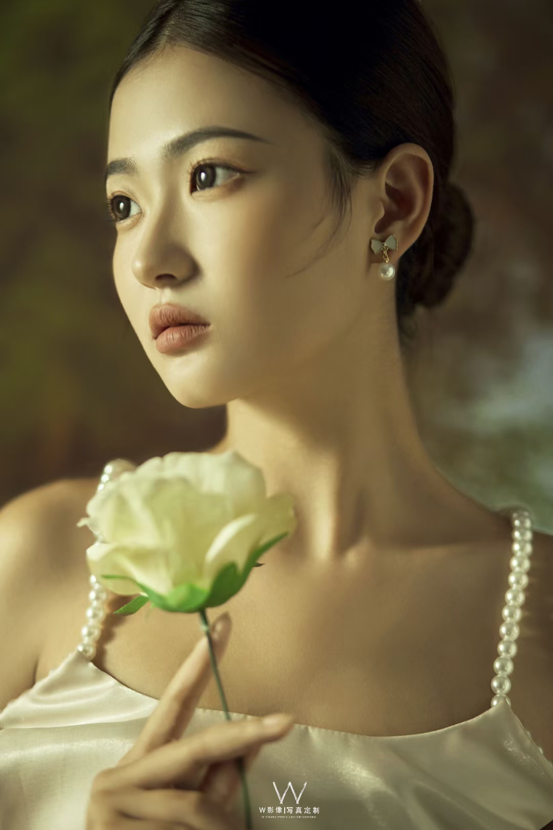 初秋_W影像工作室-站酷ZCOOL