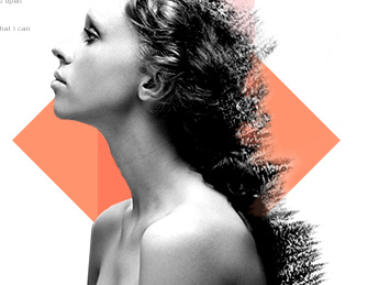 Forget forgot forgotten forgetful forgettable unfo_重度设计爱好者-站酷ZCOOL