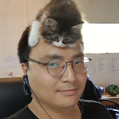 桂皮糖个人主页_北京产品设计师-站酷ZCOOL