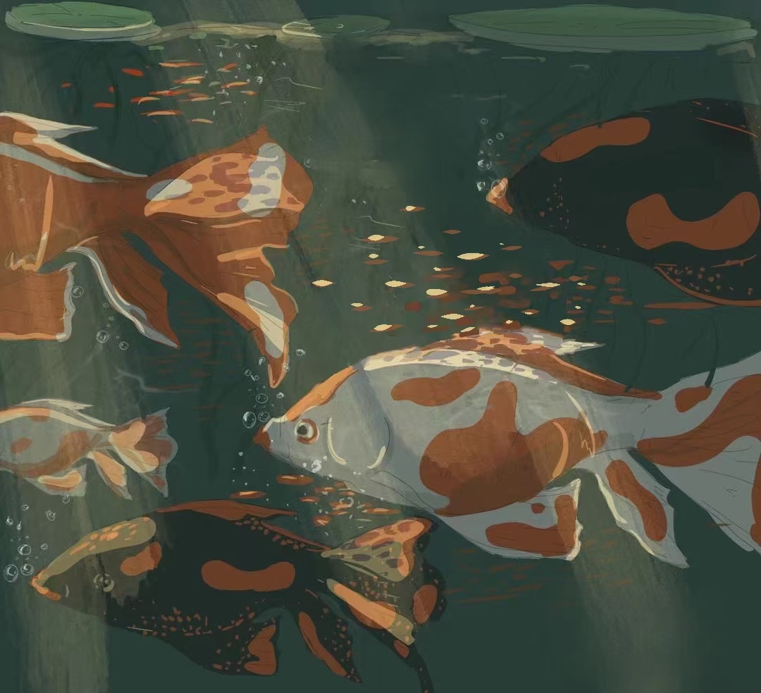 插画_U_238-站酷ZCOOL