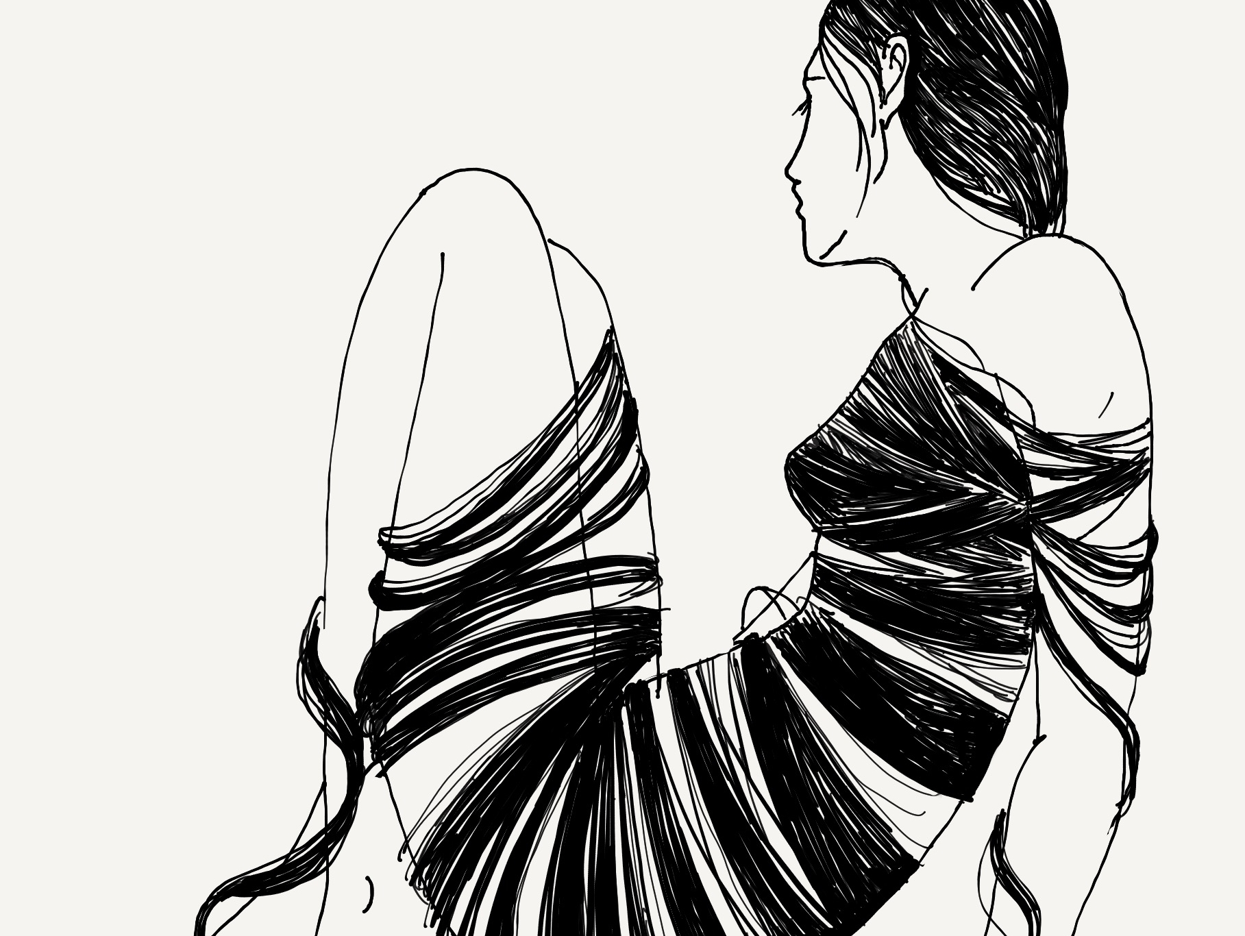 paper 53练习No.2_志在Design-站酷ZCOOL