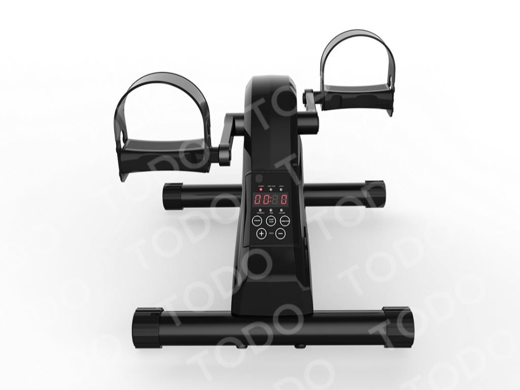 亚马逊平台电动bike渲染360°_醒在梦里-站酷ZCOOL