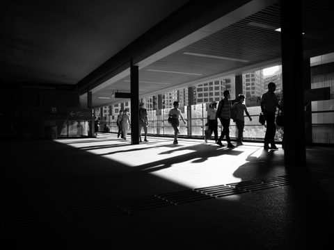 理光GR2_zjj1993-站酷ZCOOL