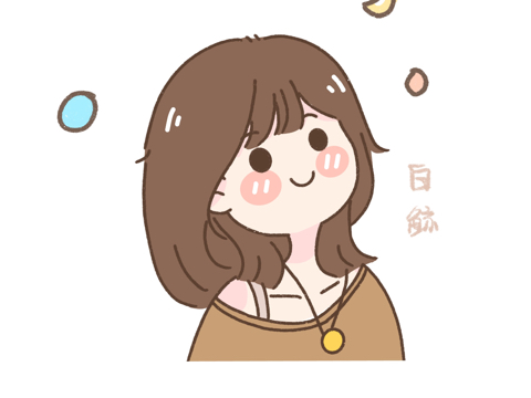 简笔画_Z194127207-站酷ZCOOL