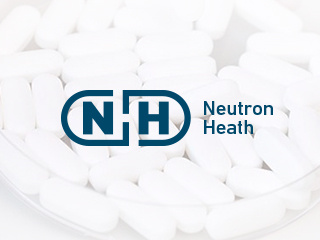 Neutron Health品牌设计—— NisVolk 尼斯沃克_NisVolk尼斯沃克-站酷ZCOOL