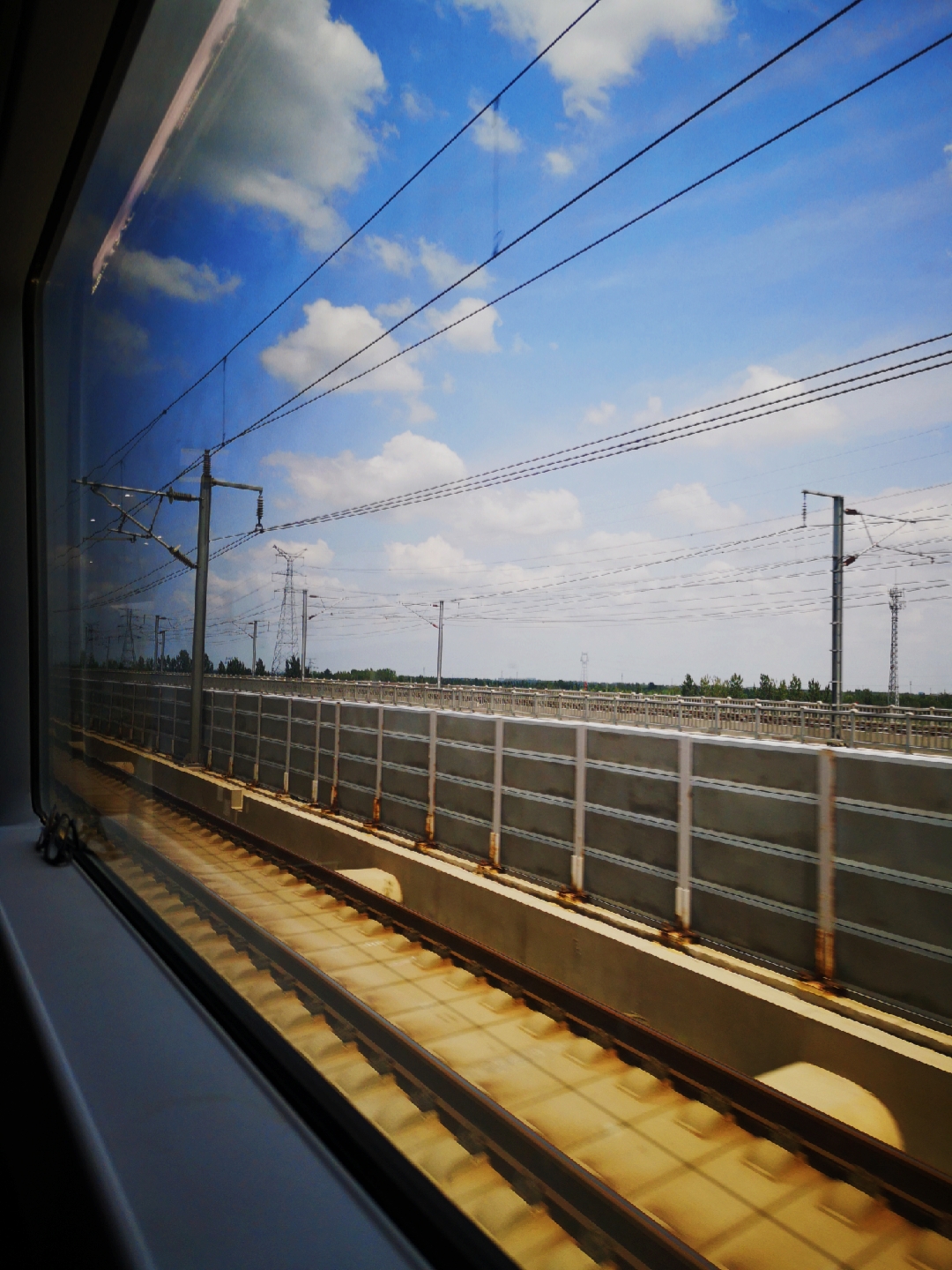 摄影—站台_SSL_TiTi-站酷ZCOOL