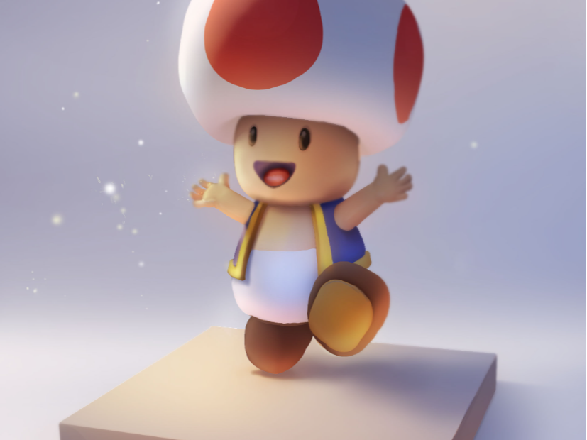 ao画法的一个步骤_战神3-站酷ZCOOL