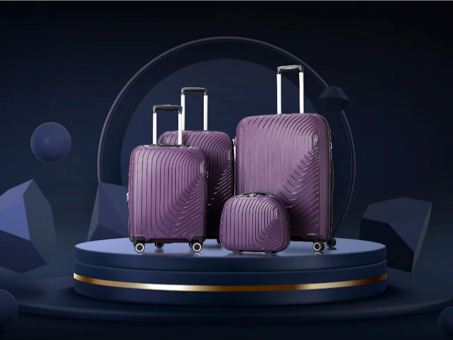 作品集--日常设计_Z291649875-站酷ZCOOL