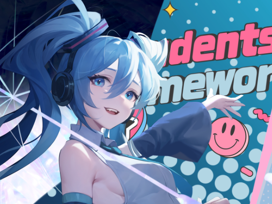 在读学员阶段性作业：半身像_星雨CG艺术中心-站酷ZCOOL