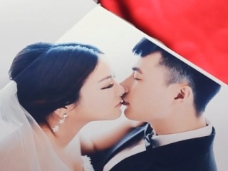 2015.3.8 ZYZ&HLP_HChord和弦-站酷ZCOOL