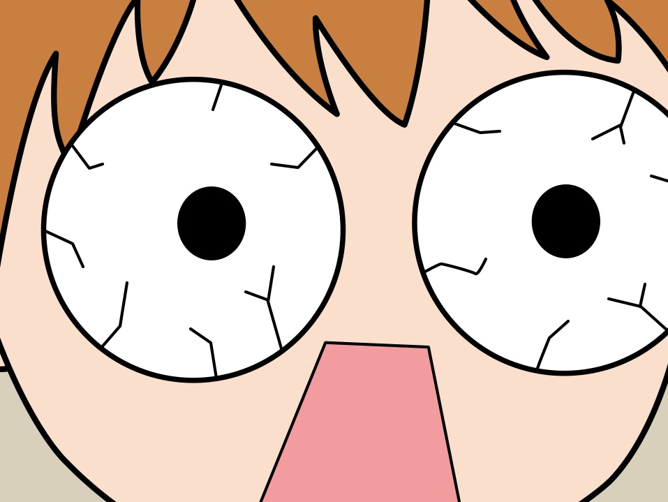 腾讯活水平台宣传动画_BREEZE_WONG-站酷ZCOOL