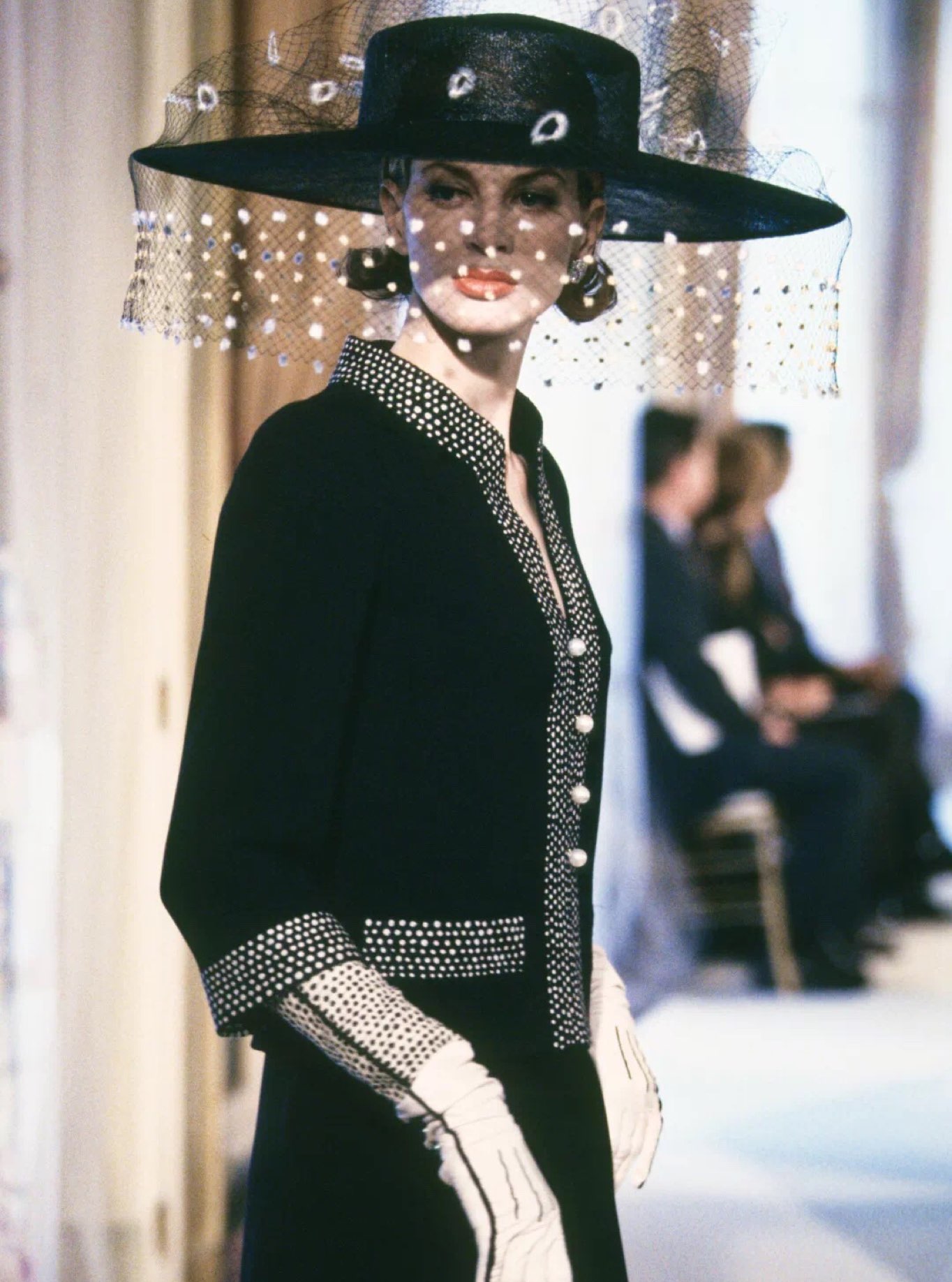 夏haru创作者主页_北京手工艺人-站酷ZCOOL