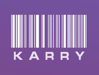 Karry 手机桌面_Karry桑-站酷ZCOOL