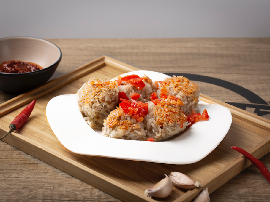 20220530丸子和酒_ZSS摄影师-站酷ZCOOL