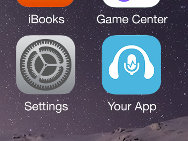 图标设计_金铭jinming-站酷ZCOOL