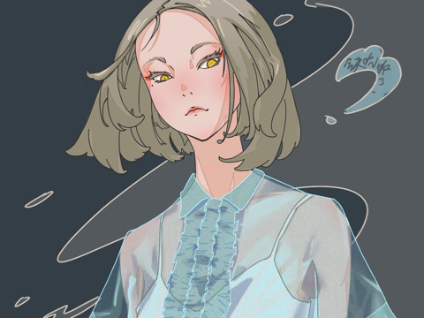 20200517_蒋湘阳jxy-站酷ZCOOL