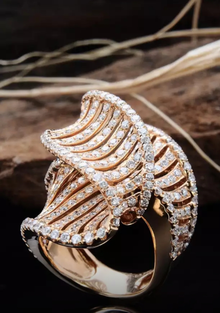 xxN_摄影师520素儿-站酷ZCOOL