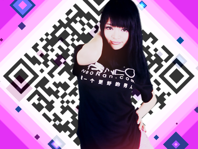 0224_hh_nemo-站酷ZCOOL