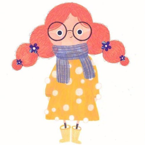 一如既往之YM创作者主页_扬州设计爱好者-站酷ZCOOL