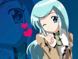 自制桌面3_lzb_123-站酷ZCOOL