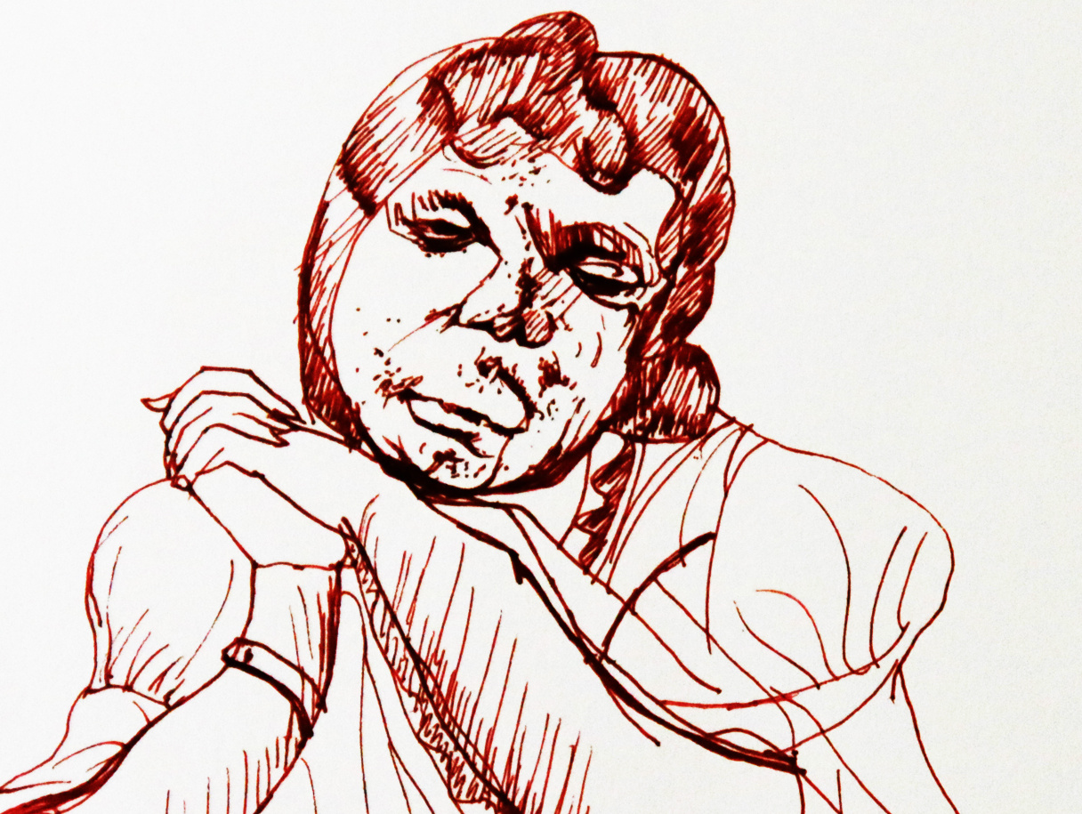 none_吃船-站酷ZCOOL