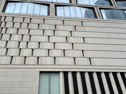 946_28F_里昂-站酷ZCOOL