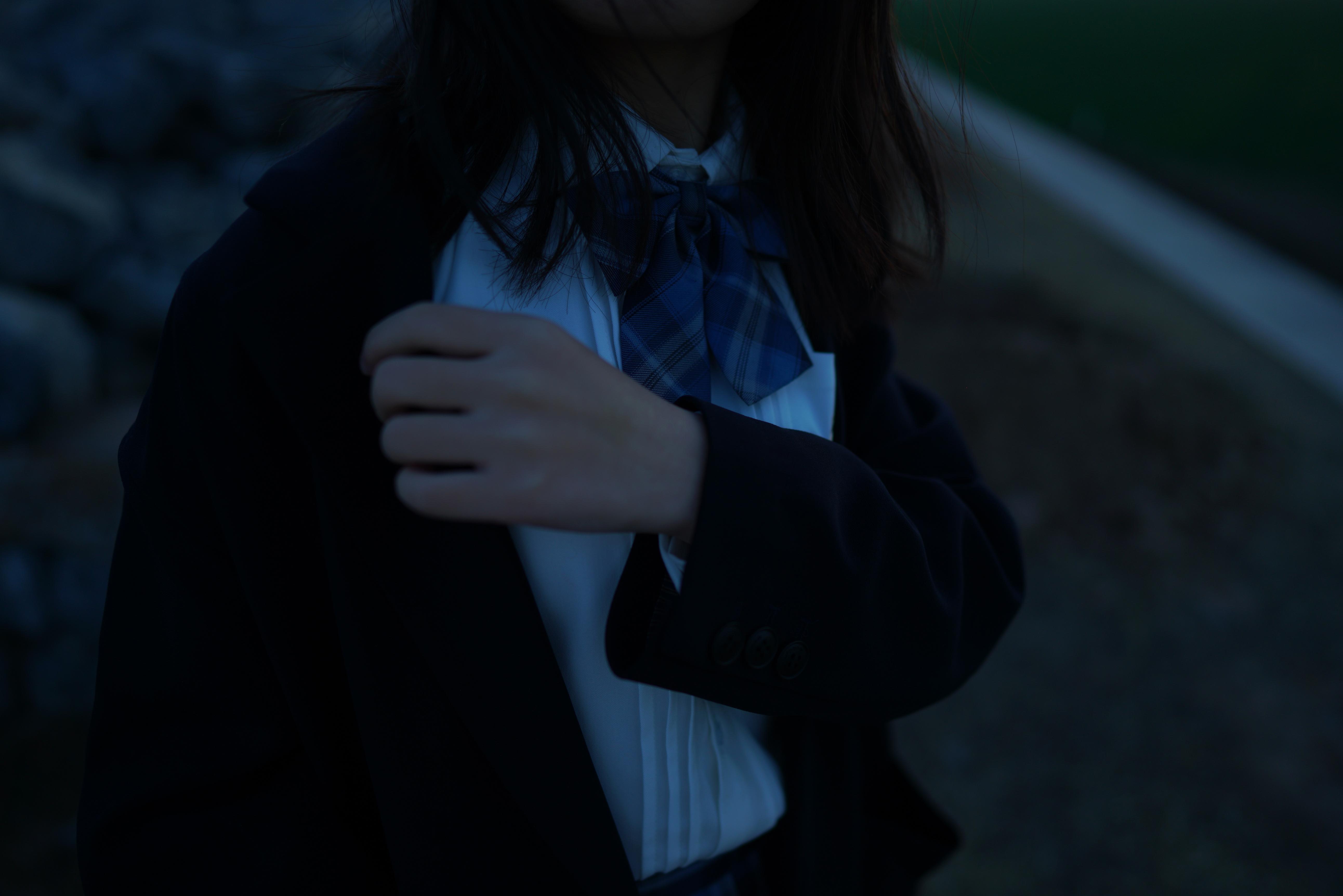 想象之中_喜欢Vae的小何-站酷ZCOOL