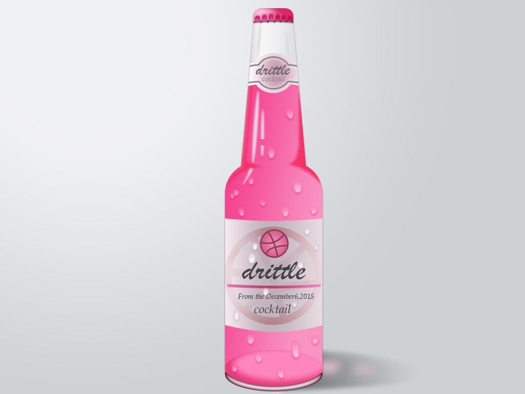 临摹的写实图标_sofia224-站酷ZCOOL