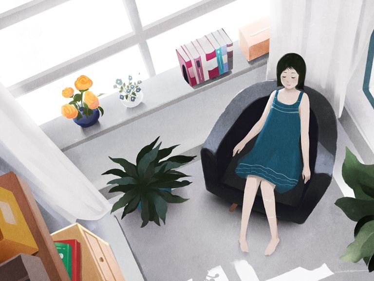 年光驻人57_XXXXuAn-站酷ZCOOL