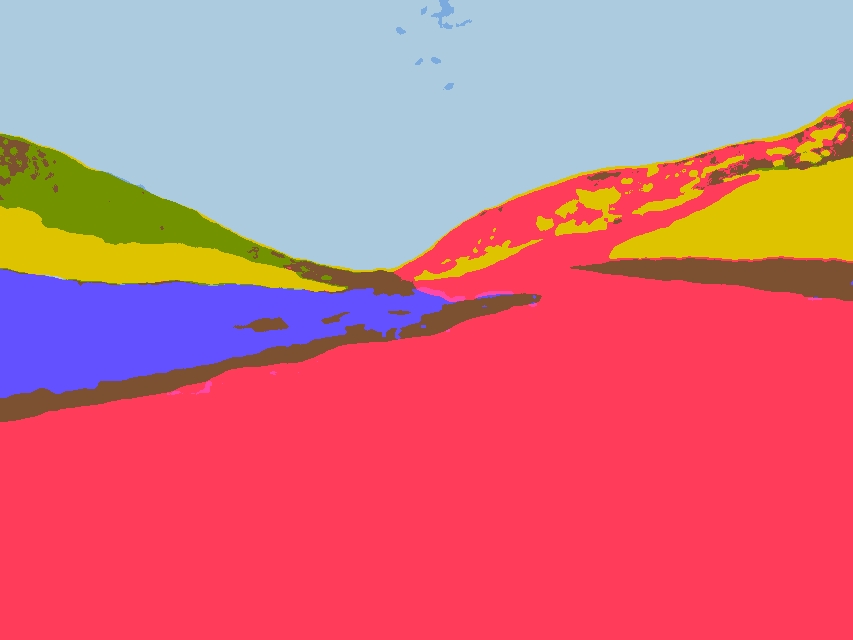 Day 150_爱设计的Alex-站酷ZCOOL