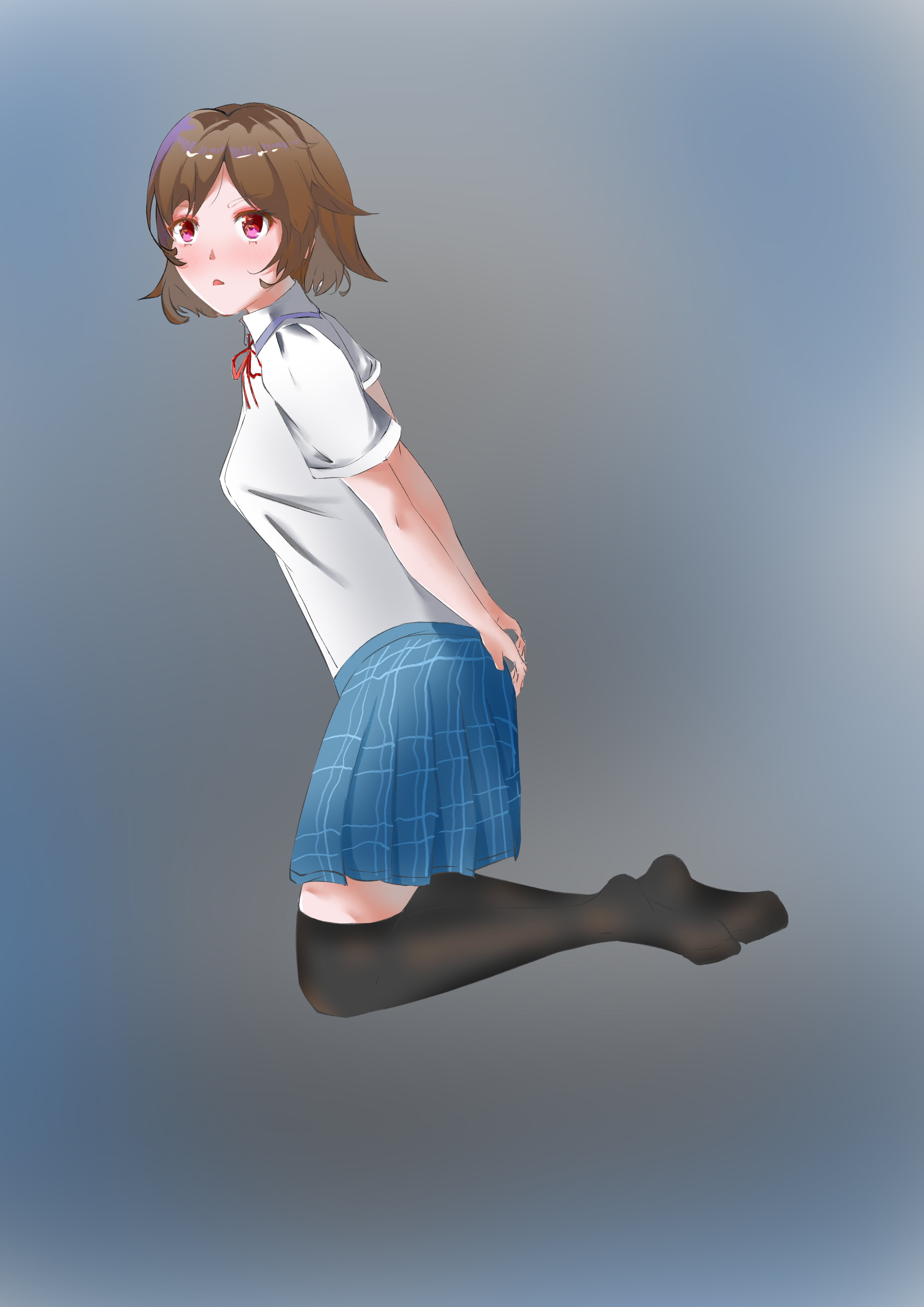 丹霞_joker名-站酷ZCOOL