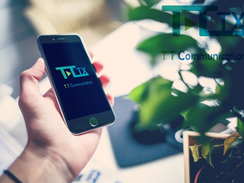 《TTTX VI设计》乐山师范学院 陈杰_Pistachios-站酷ZCOOL