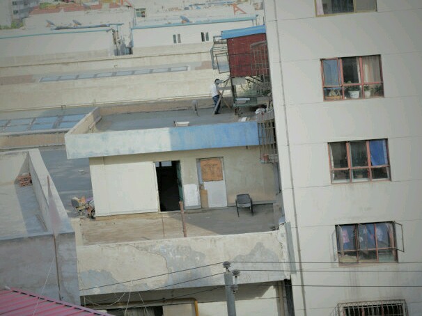 虚构的想象0602_开LILV-站酷ZCOOL