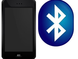 魅族M8+蓝牙图标_Witness-站酷ZCOOL