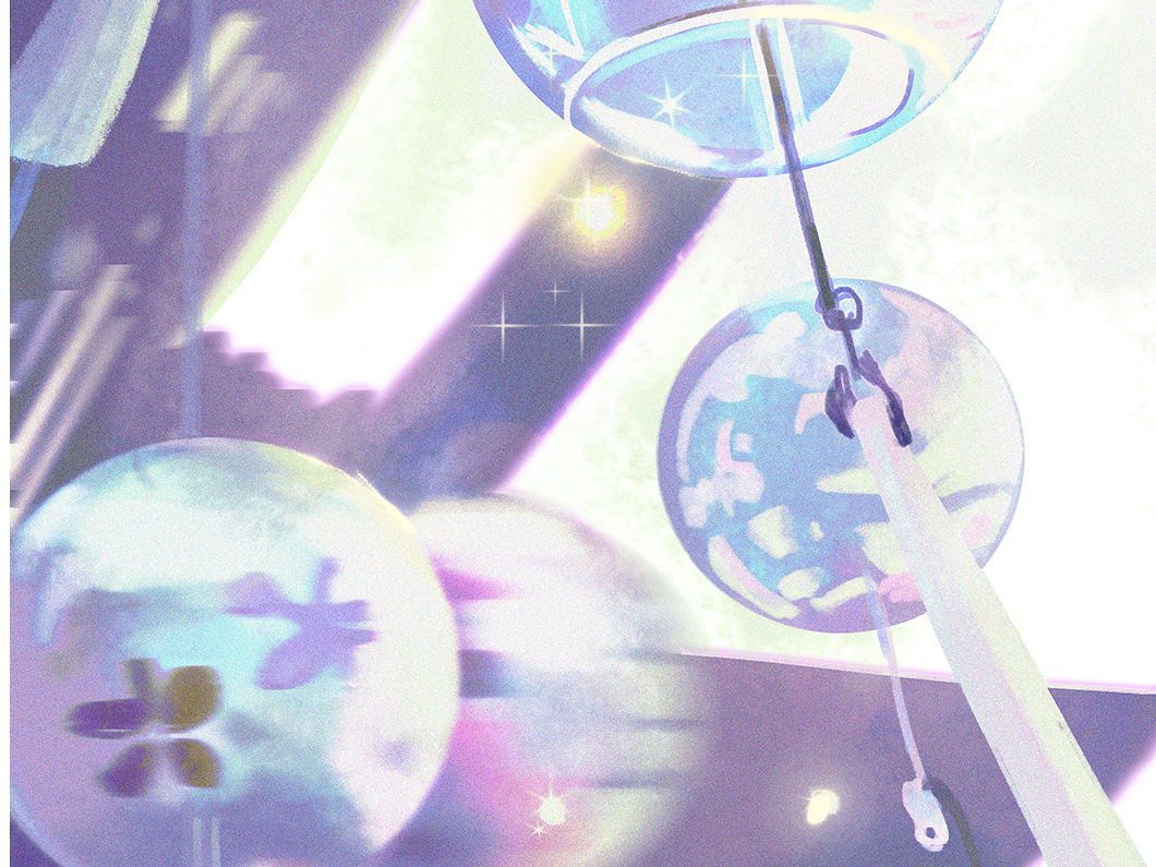 365挑战57#_爱画画的萧蓝-站酷ZCOOL