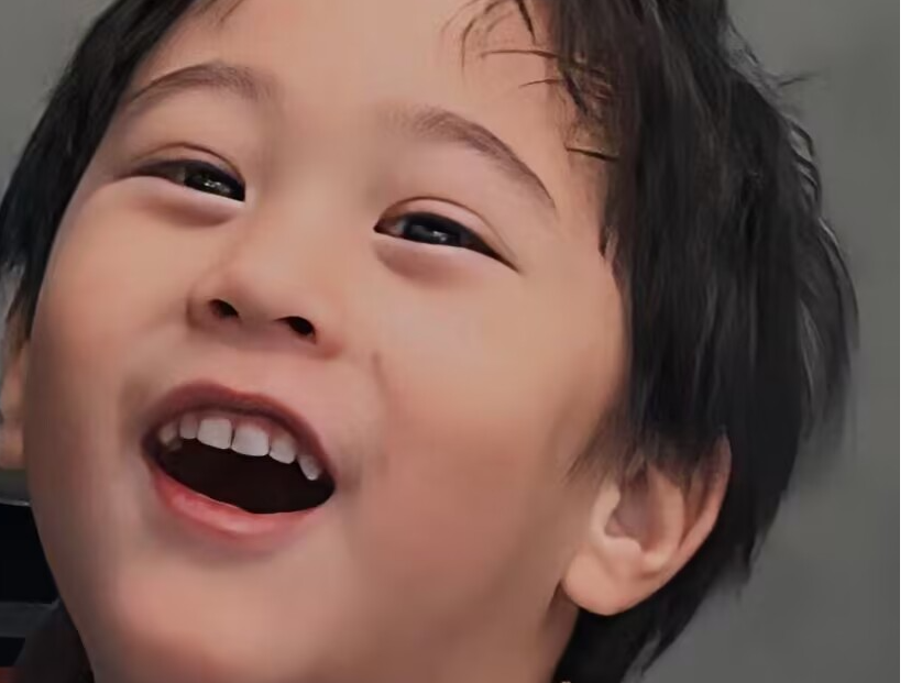 PR_杜芷咕咕叫-站酷ZCOOL