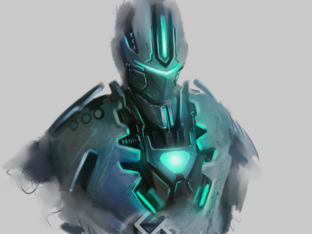 简单的_老雷LE-站酷ZCOOL