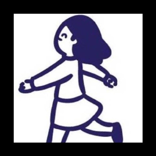 为乐dididi个人主页_烟台设计爱好者-站酷ZCOOL