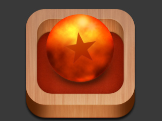 龙珠_Sdidi-站酷ZCOOL