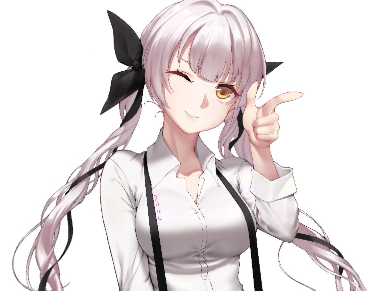 酷酷_kyara龙-站酷ZCOOL