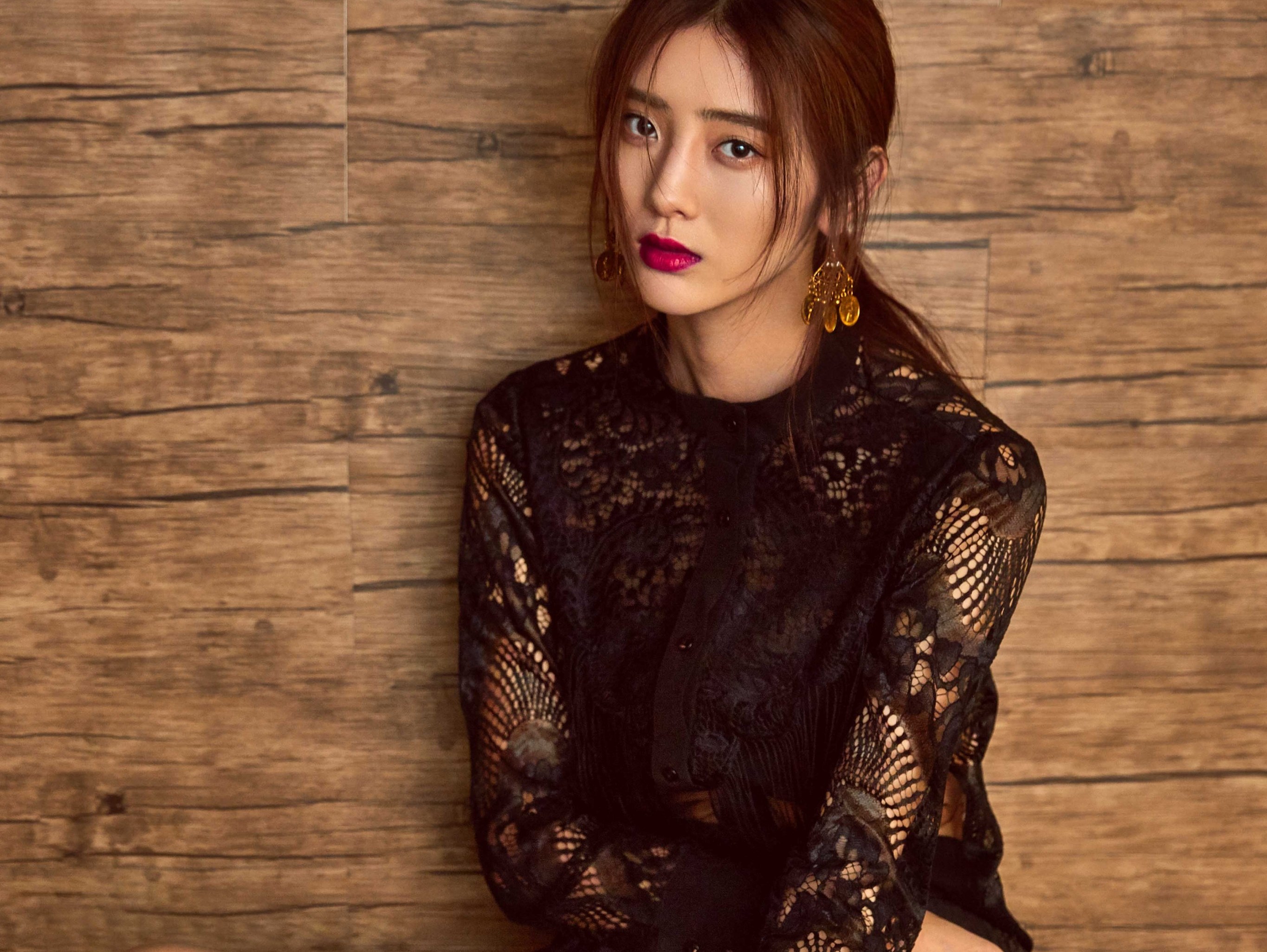 「杰恒」Stella Lee_Jake_Lam杰恒-站酷ZCOOL