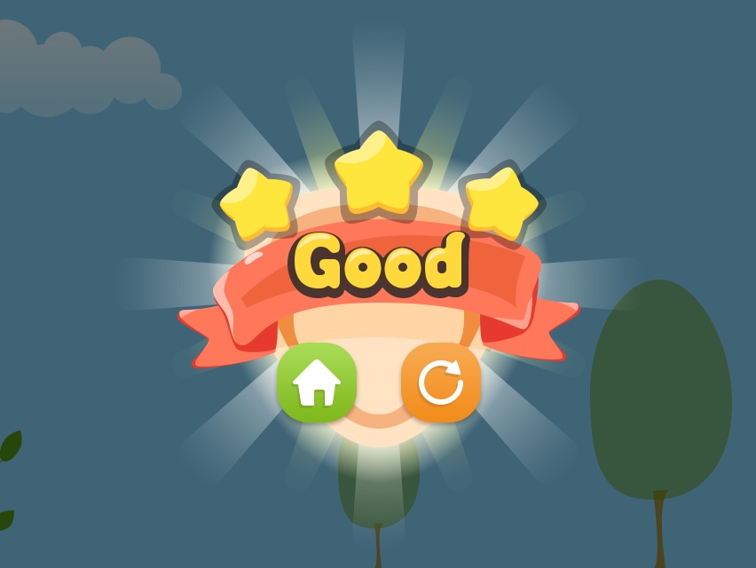 GOOD干得漂亮_Long_longago-站酷ZCOOL