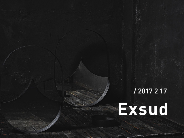 Shop For Exsud_Ink_Dzz-站酷ZCOOL