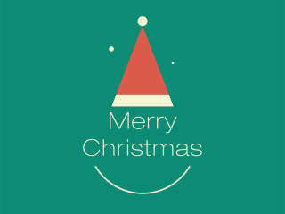 2014圣诞狂想系列_周掌柜CCK-站酷ZCOOL