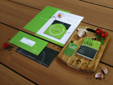 CREATIVE STEW_shuli_sila-站酷ZCOOL