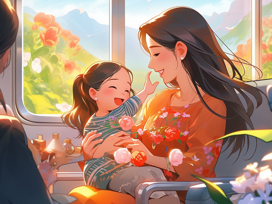 AI练习_寒江雪007-站酷ZCOOL