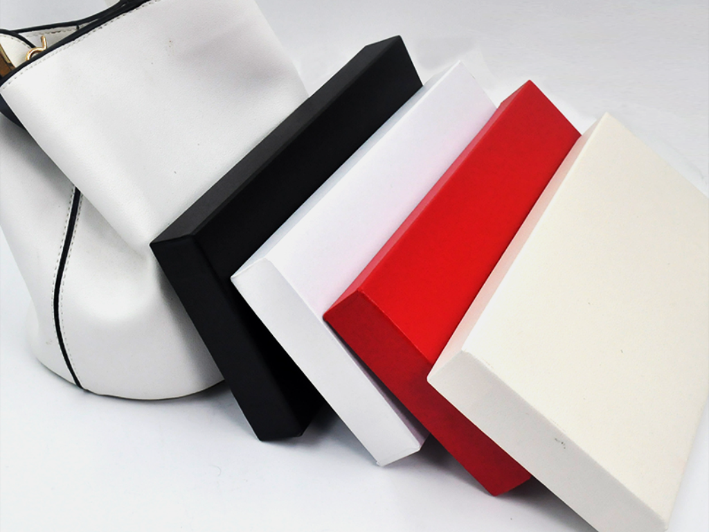 gift-box_皮小葵-站酷ZCOOL