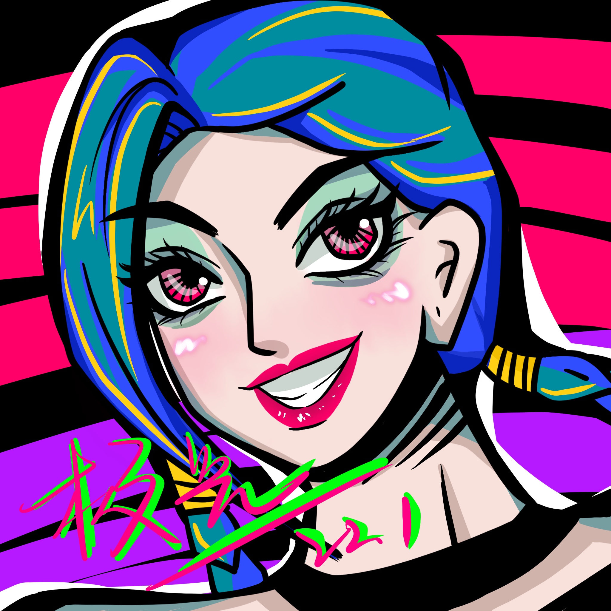 新风格嗌嘿嘿嘿_Draco极光-站酷ZCOOL