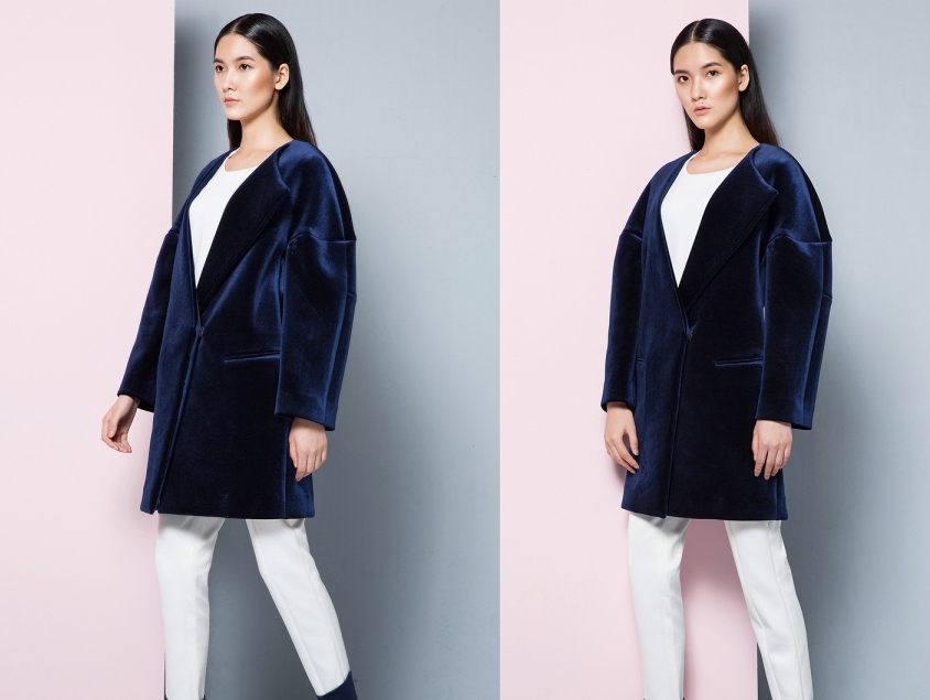 IS THIS YOU_瑞嘉RUI-站酷ZCOOL